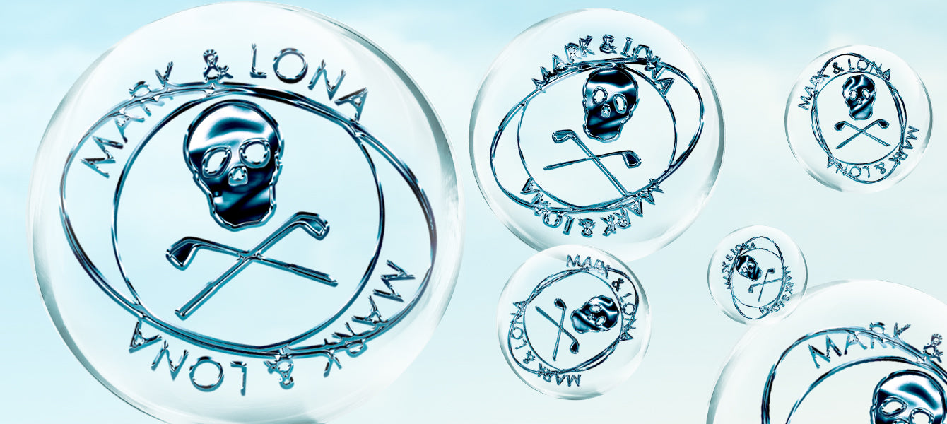 MARK&LONA KOREA ONLINE STORE – MARK & LONA ONLINE STORE KOREA