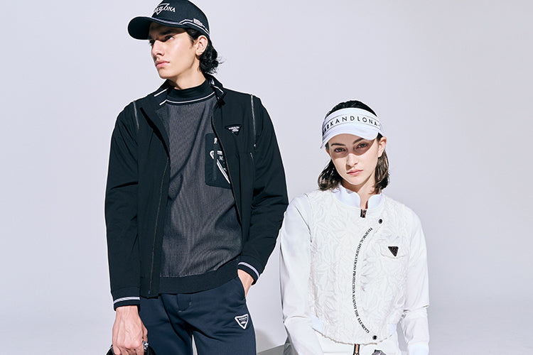 MARK&LONA KOREA ONLINE STORE – MARK & LONA ONLINE STORE KOREA