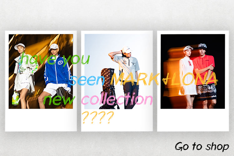 MARK&LONA KOREA ONLINE STORE – MARK & LONA ONLINE STORE KOREA